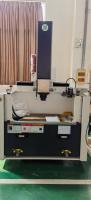 China Large Metal Travel CNC Electrical Discharge Machine EDM1280h with Ra 0.2μm for sale