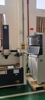 China Customized Request for Spark Erosion Electrical Discharge Die Sinking Machine EDM650h for sale