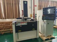China RAM Type CNC Die Sinking Machine EDM850h with Advanced Technology for sale