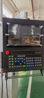 China RAM Type CNC Die Sinking Machine EDM850h with Advanced Technology for sale