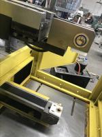 China Metal Spark Erosion Electric Discharge Wire Cut EDM Machine Dk7732 Standard for Metal for sale