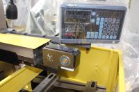 China Metal Spark Erosion Electric Discharge Wire Cut EDM Machine Dk7732 Standard for Metal for sale