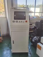 China Servo Motor Molybdenum Wire Cut EDM Machine D400C for sale
