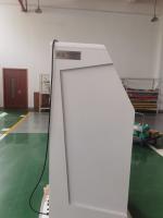 China Servo Motor Molybdenum Wire Cut EDM Machine D400C for sale