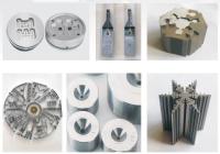 China Electric Discharge Spark Erosion CNC Brass Wire Cut EDM After-sales Service Included for sale