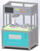 China Water Cooling System 12W UV Laser Printing Marking Machine for Manufacturing for sale