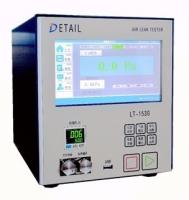 China Water Cooling System 12W UV Laser Printing Marking Machine for Manufacturing for sale