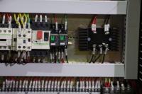 China Large Travel CNC/MNC Molybdenum Wire Cutting Machine Tool S1000 for sale