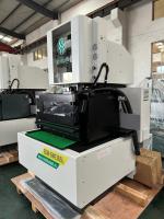 China Wire Cutting Submerge CNC Brass EDM Swe65SL with After-sales Service Included for sale