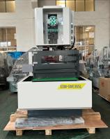 China Wire Cutting Submerge CNC Brass EDM Swe65SL with After-sales Service Included for sale