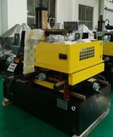 China DK7780F CNC Wire Cut EDM Machine with 800X1000 Travel for sale