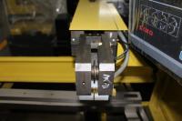 China DK7780F CNC Wire Cut EDM Machine with 800X1000 Travel for sale