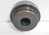 China 6082 6061 2017-T4 Precision Machining Aluminum Parts / Aluminium Alloy Piston for sale