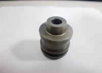China 6061 , 6082 , 2017-T4 Precision Aluminum Parts / Aluminum Piston for sale