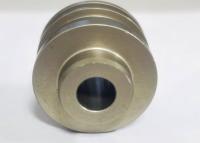 China 6061 , 6082 , 2017-T4 Precision Aluminum Parts / Aluminum Piston for sale