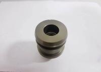 China 6061 , 6082 , 2017-T4 Precision Aluminum Parts / Aluminum Piston for sale