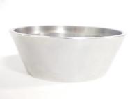China Industry SUS Flange Stainless Steel Precision Parts 304 316L Welding Precision Metal Parts for sale