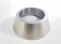 China Industry SUS Flange Stainless Steel Precision Parts 304 316L Welding Precision Metal Parts for sale