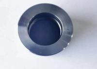 China Automobile Precision Machining Metal Parts NPT Adapter SUS316L for sale