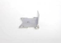 China Welding Bending Sheet Metal Parts Components SUS Flange 304 316L for sale