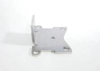 China Welding Bending Sheet Metal Parts Components SUS Flange 304 316L for sale