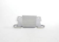China Welding Bending Sheet Metal Parts Components SUS Flange 304 316L for sale