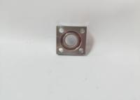 China 316L 304 Welding SUS Flange Machining Services PPAP, IPQC Quality Control for sale