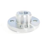 China Industrial Couplings Cnc Machined Parts Precision Mechanical Parts 45# 20CrMo , 42CrMo for sale