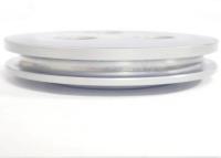 China Powder Coating  Galvanizing Cnc Machined Parts Tolerance +/-0.005 TS16949 for sale