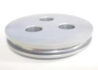 China Powder Coating  Galvanizing Cnc Machined Parts Tolerance +/-0.005 TS16949 for sale