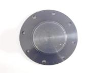China Precision Cnc Machined Parts Elevator Parts 20CrMo 42CrMo for sale