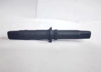 China Solar tracking system parts，Snail，Material 42CrMo；45＃ for sale