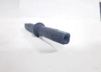China Solar tracking system parts，Snail，Material 42CrMo；45＃ for sale