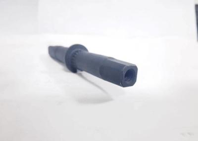 China Solar tracking system parts，Snail，Material 42CrMo；45＃ for sale