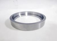 China Industry Cnc Precision Machined Components 45#，20CrMo , 42CrMo for sale