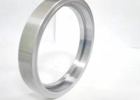 China Industry Cnc Precision Machined Components 45#，20CrMo , 42CrMo for sale