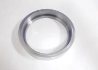 China Industry Cnc Precision Machined Components 45#，20CrMo , 42CrMo for sale