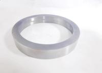 China Industry Cnc Precision Machined Components 45#，20CrMo , 42CrMo for sale