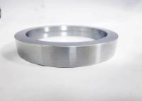 China Industry Cnc Precision Machined Components 45#，20CrMo , 42CrMo for sale