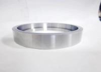 China Industry Cnc Precision Machined Components 45#，20CrMo , 42CrMo for sale