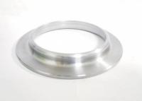China Industrial Couplings Elevator Precision Machining Parts R0.2 ISO9001 for sale