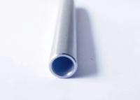 China TS16949 Precision Cnc Machined Parts Couplings R0.2 For Elevator for sale