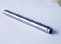 China TS16949 Precision Cnc Machined Parts Couplings R0.2 For Elevator for sale