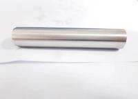 China TS16949 Precision Cnc Machined Parts Couplings R0.2 For Elevator for sale