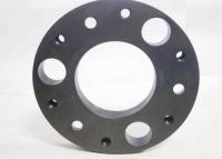China Surface Roughness R0.2 Cnc Machined Parts Industrial Couplings , Elevator Parts for sale