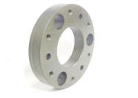 China Surface Roughness R0.2 Cnc Machined Parts Industrial Couplings , Elevator Parts for sale