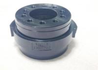 China Gear Shaft，Precision Castparts Products QT600 FC30 ；Rotating drive device parts for sale