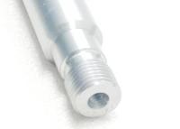 China 20CrMo 42CrMo 45# Mechanical Cnc Machined Parts 100% Pre Shipment Inspection for sale