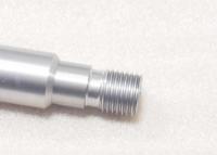 China 20CrMo 42CrMo 45# Mechanical Cnc Machined Parts 100% Pre Shipment Inspection for sale