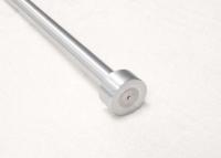 China 20CrMo 42CrMo 45# Mechanical Cnc Machined Parts 100% Pre Shipment Inspection for sale